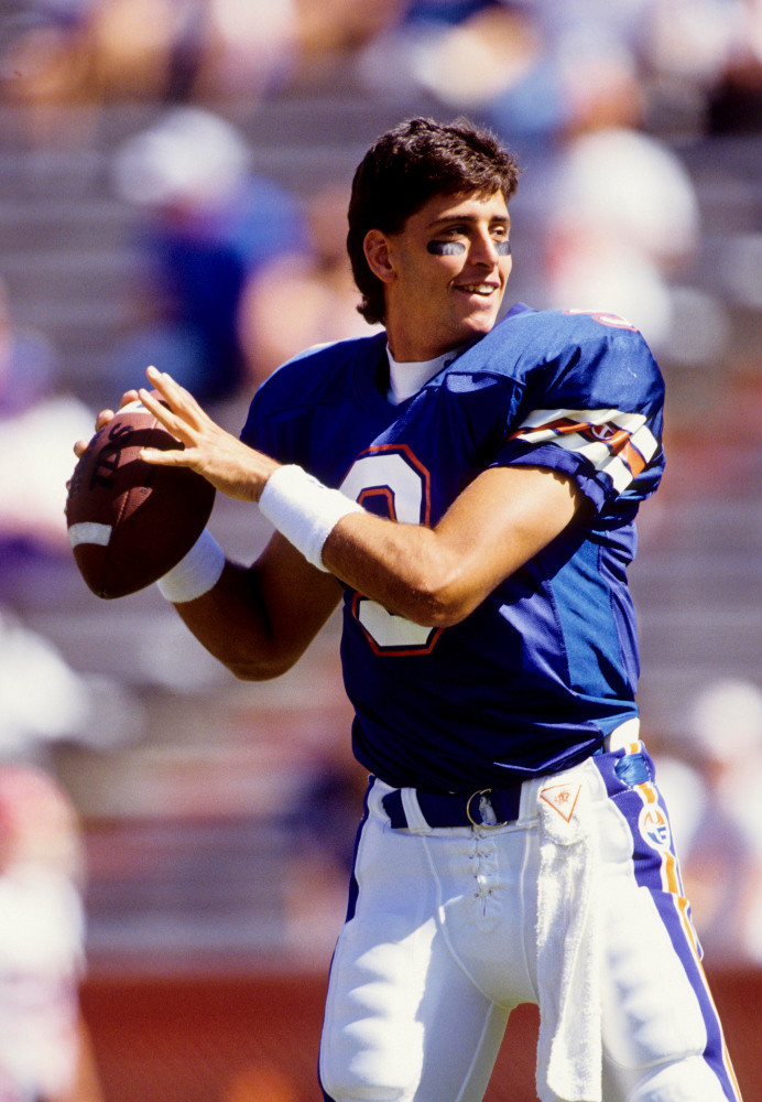 FGTC – Fightin' Gator Touchdown Club