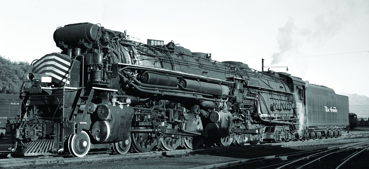 RockIslandLines@groups.io | FW: Sunset GGD MAY 2018 UPDATE